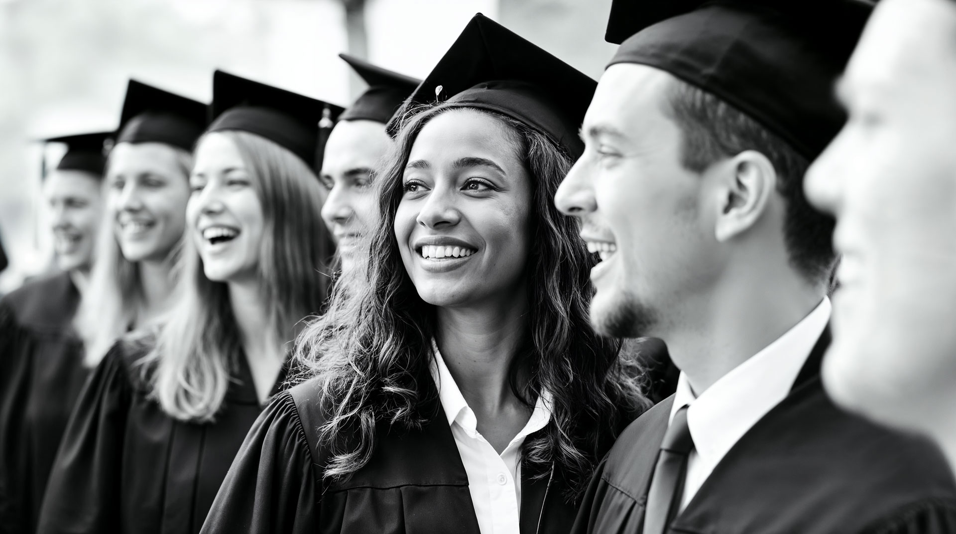 Renforcer le lien intergénérationnel | Fondation EPF
